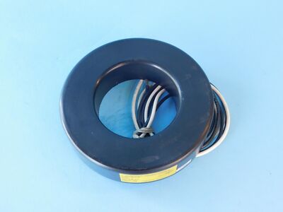 Transformers - 5 Amp Current Transformer