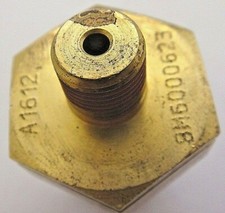 OEM Mercruiser Pressure Sensor 881879010 for sale online | eBay