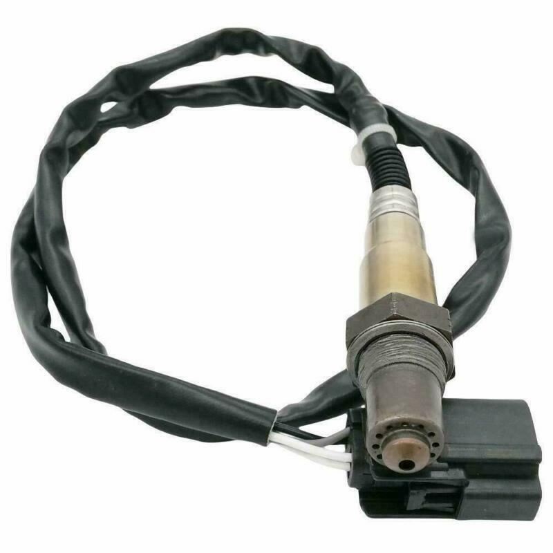 New Oxygen O2 Sensor DOWNSTREAM CV6Z-9G444-A For 2012-2018 Ford Focus 2 ...