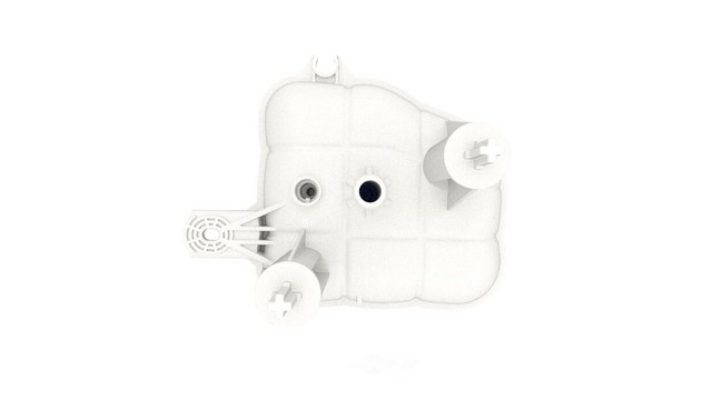 Engine Coolant Reservoir-Recovery Tank Mopar 52014880AA for sale online ...