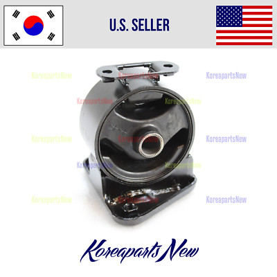 Front Engine Motor Mount Torque Strut 219102B200 for Hyundai Santa Fe ...