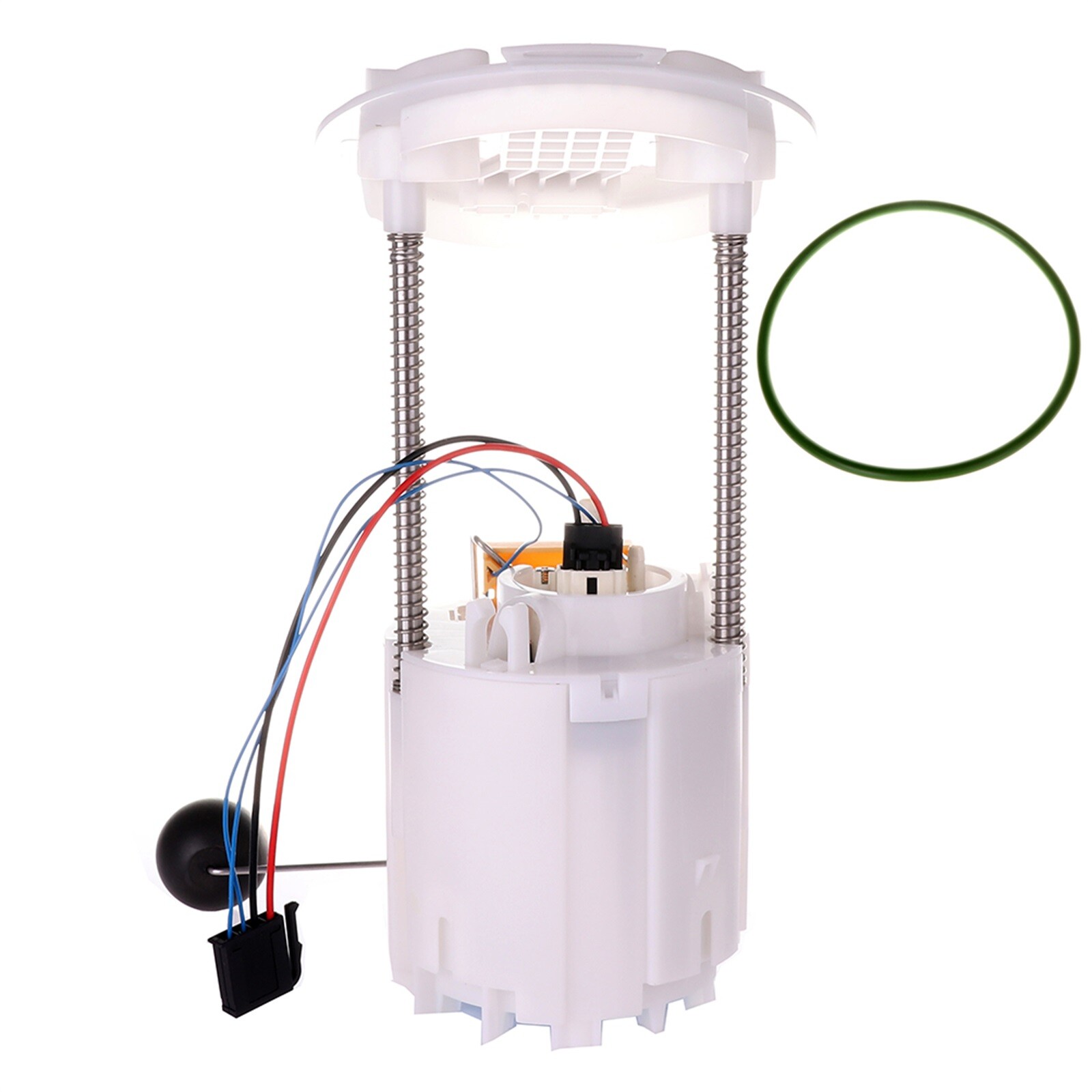 For 2005-2015 Chrysler 300 2007-2015 Dodge Charger Fuel Pump w/ Sending ...