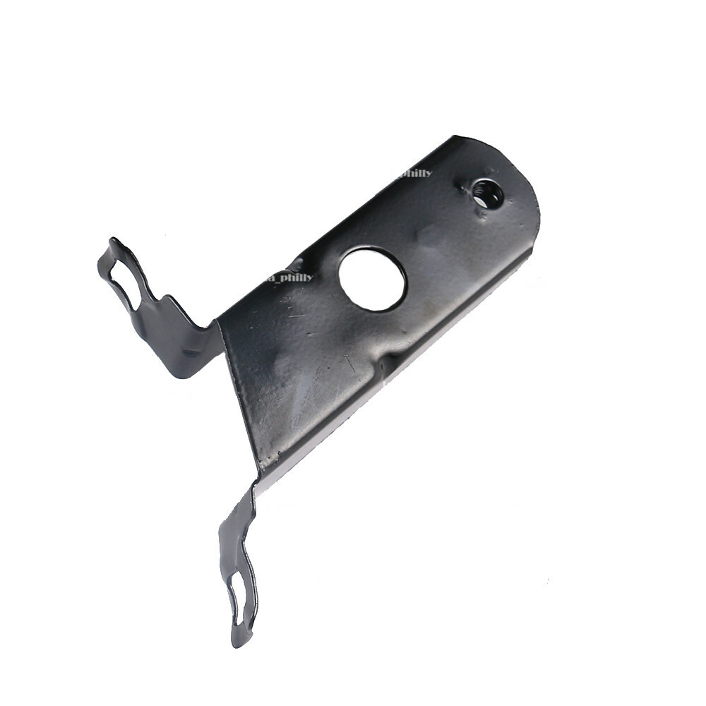 New Front Left Upper Fender Bracket #41358066937 For BMW F30 F30N F31 ...