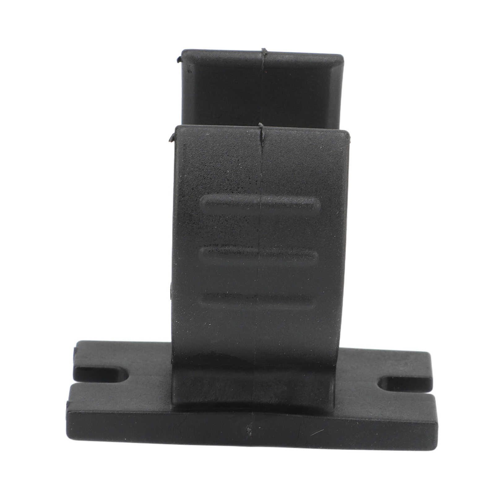 Trailer Harness Plug Protector PVC Protective Wear Resistant Trailer ...