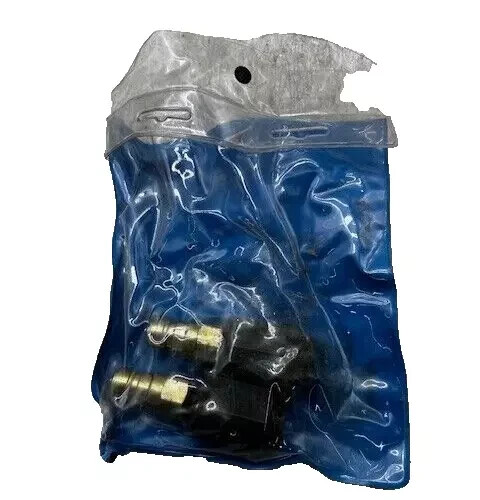 KENT MOORE J45096-24 ALLISON TRANSMISSION FLOW ADAPTER | eBay