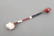 BMW 32321092780 Genuine OEM Ignition Lock Cylinder for sale online | eBay