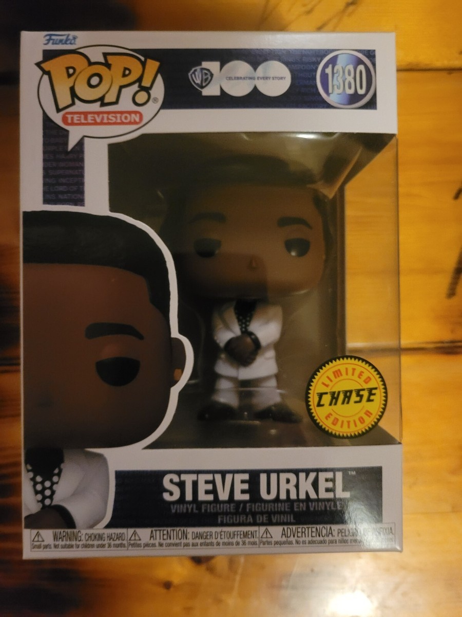 Steven Q Urkel Quotes The Lovestruck Genius Of Steve Urkel | CNN