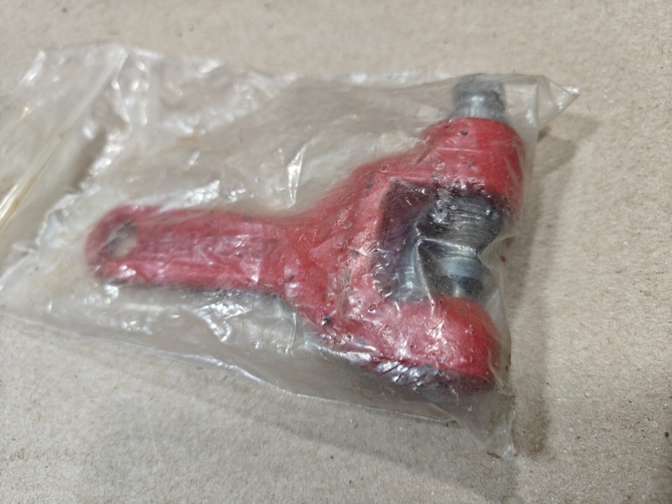 Smith Tools Chain Breaker B5035,Ships Next Day | eBay