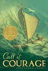 Call It Courage by Armstrong Sperry: New 9780689713910| eBay