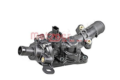 Engine Thermostat For DACIA INFINITI MERCEDES NISSAN 08-18 110602770R ...