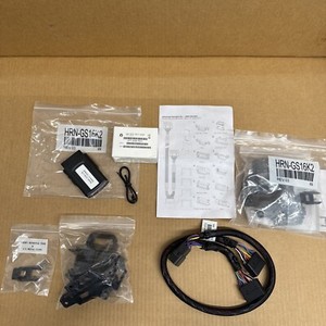 Hotdeals2buy | eBay Stores