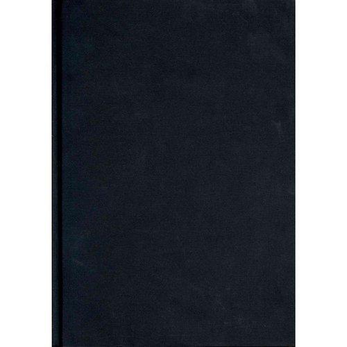 CBT Handbook by Rhena Branch (2012, Hardcover) for sale online | eBay UK