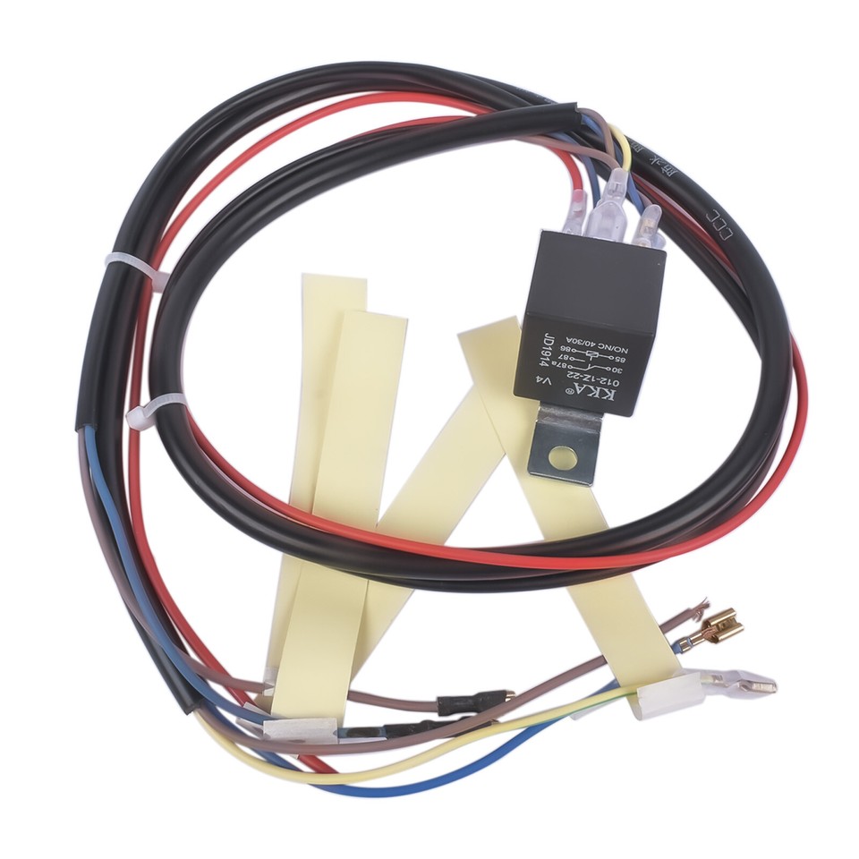 MMD 5 SP Reverse Gear for Harley Davidson Models with Billet Knob Trike ...