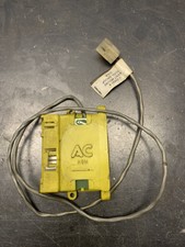 Harley Davidson / Kent-moore HD 41404 Harness Test Kit for sale online ...