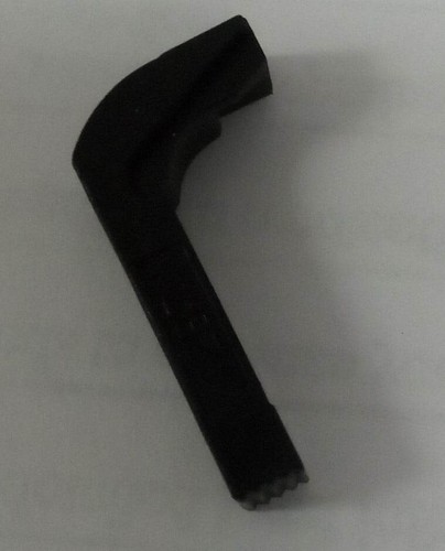 Magazine Catch Glock 19 | eBay
