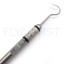 STONFO ELITE U-SHAPE BODKIN - Fly Tying Fiber Puller & Dubbing Needle ...