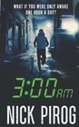 3: 00 a.m. by Nick Pirog: New | eBay