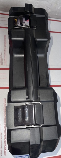 DEWALT DCD797 20v Max XR Compact Hammerdrill Kit for sale online | eBay