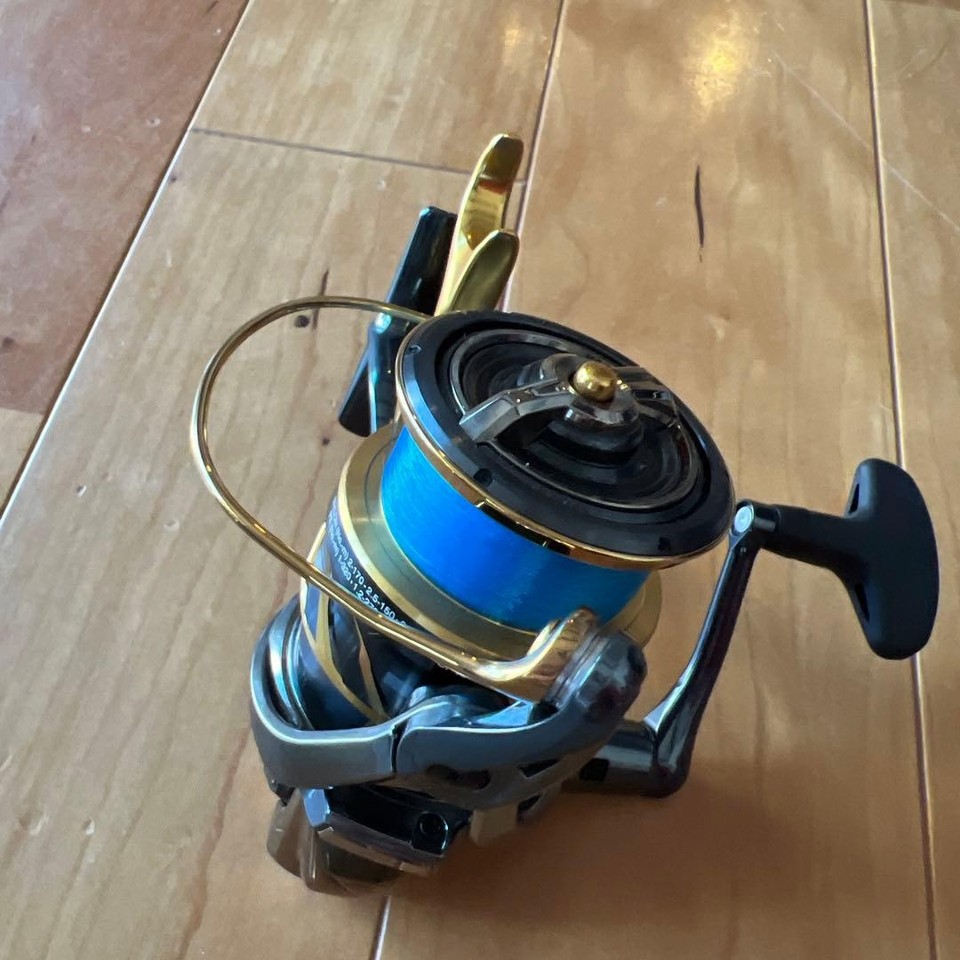 Technium 2500DG | eBay