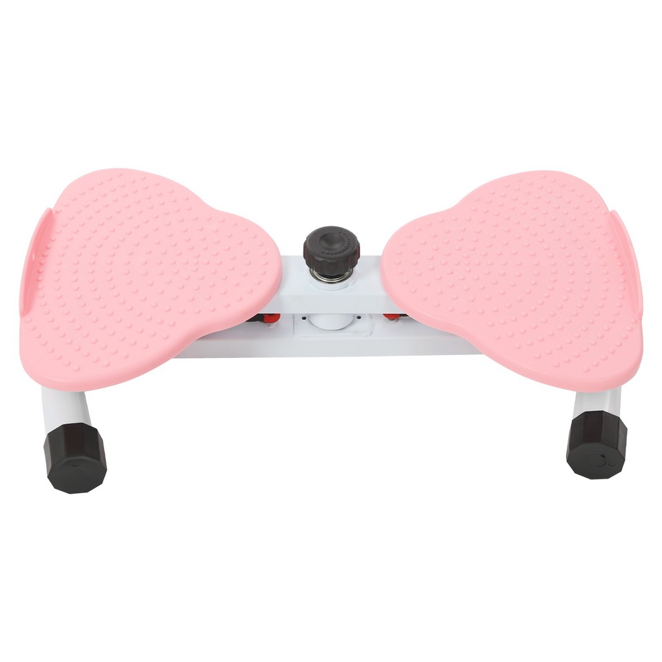 Exercise Twist Board Waist Twist Exercise Equipment Waist Twister | eBay