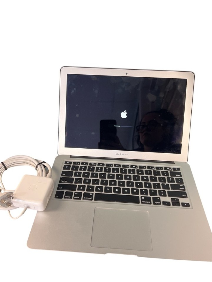 Apple Macbook Air | eBay