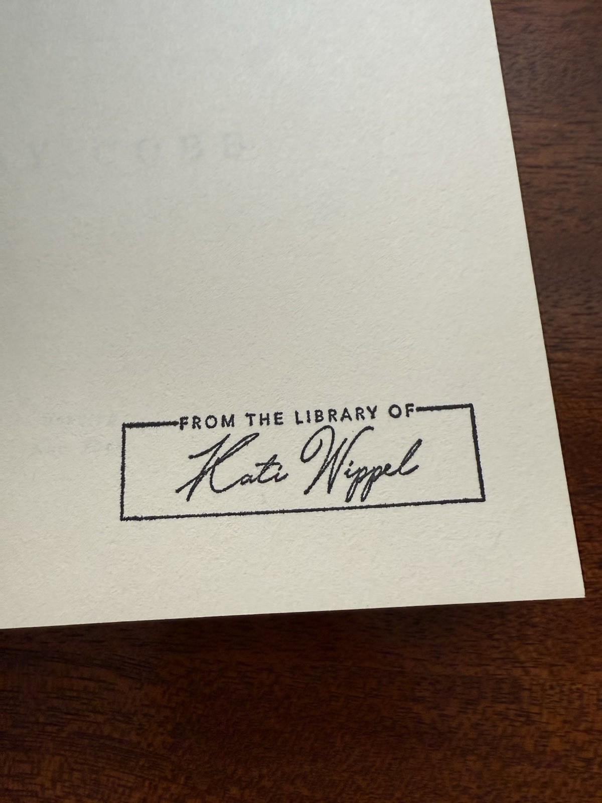 Bundle Of Magic Themed Books | eBay