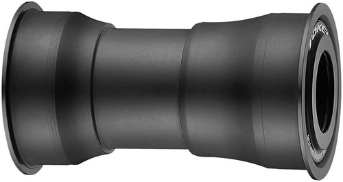Token BB386PS Press Fit Bottom Bracket - BB386/BB392, Shimano ...
