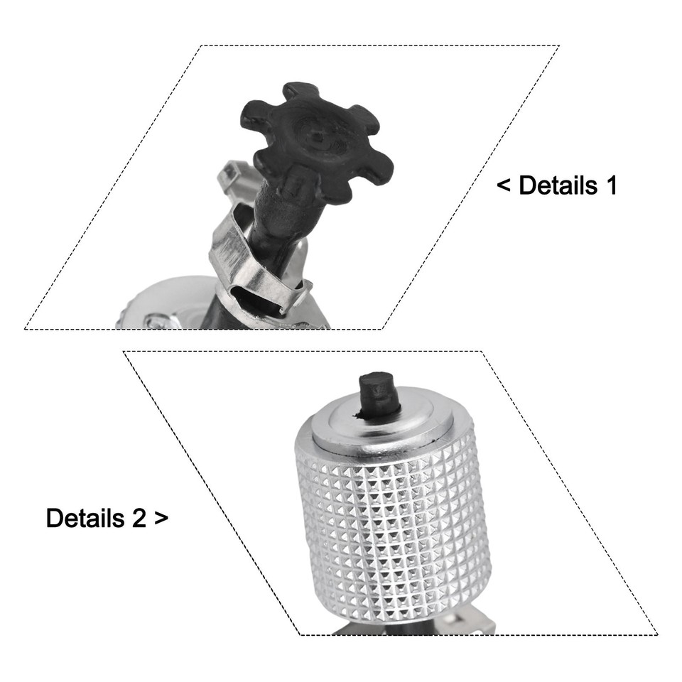 Seamless Fit Steering Wheel Buttons for Various For Skoda Car Interiors ...