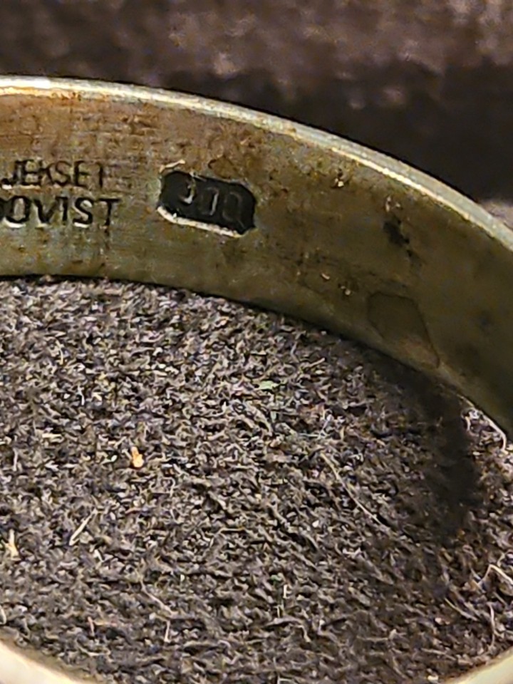 original ww2 German Ring | eBay