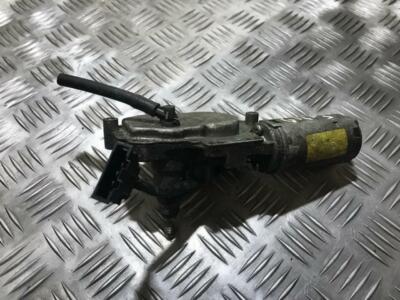 Rear wiper motor (Rear Screen Wiper Engine) for Volkswagen Golf ...