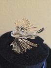 Swarovski Crystal Lionfish 2.2" Figurine | eBay