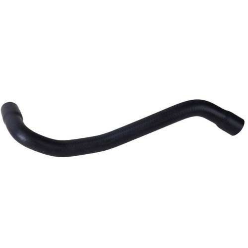 New Crankcase Vent Hose for 2003-2005 Mercedes Benz C230 l4 1.8L ...