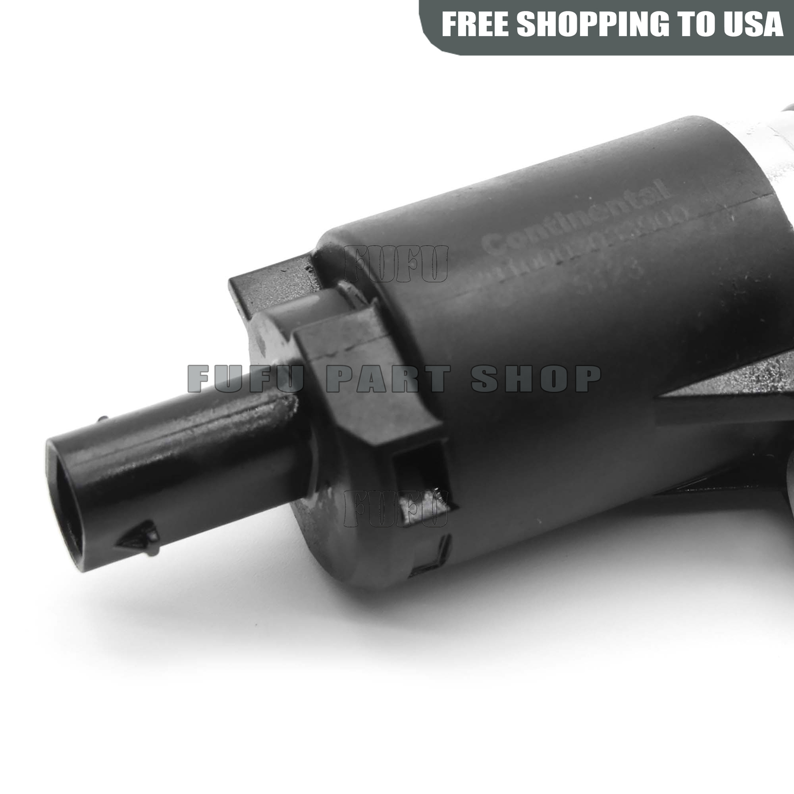 NEW OEM Engine Oil Pressure Control Valve Fit For BMW 11417622768 ...