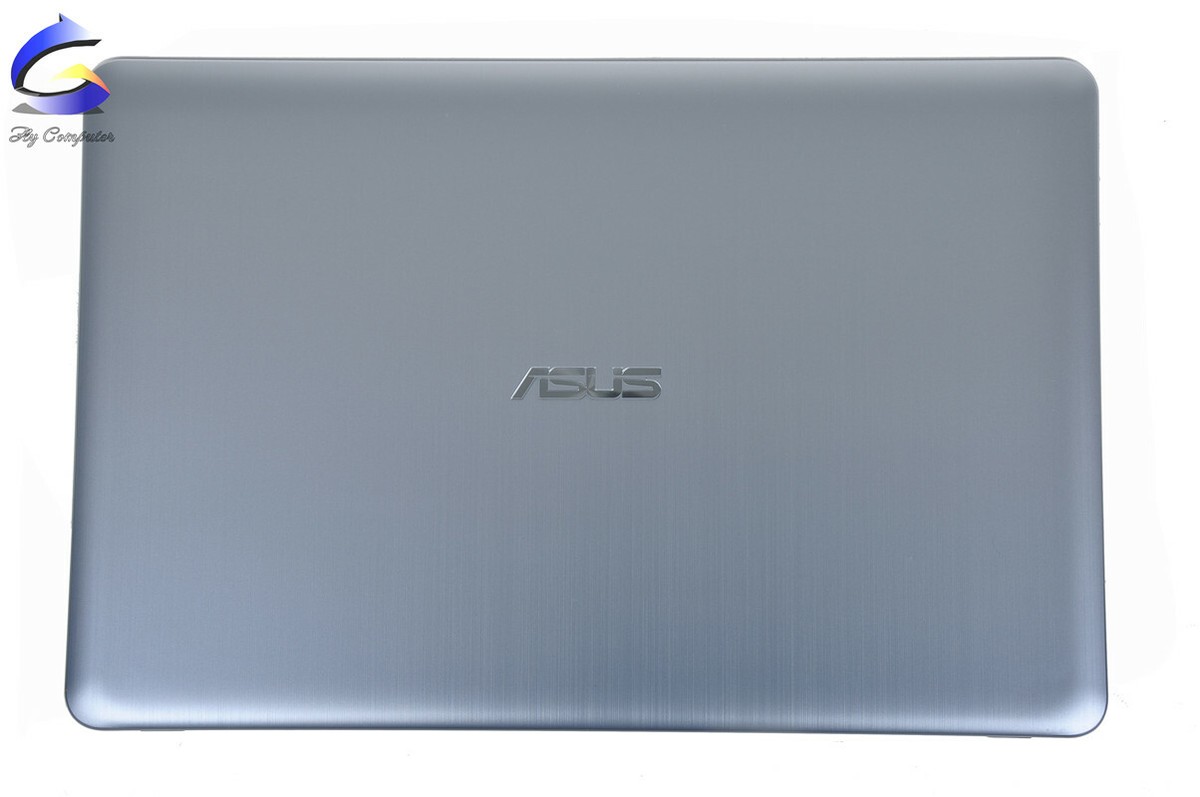 X540la Asus Drivers