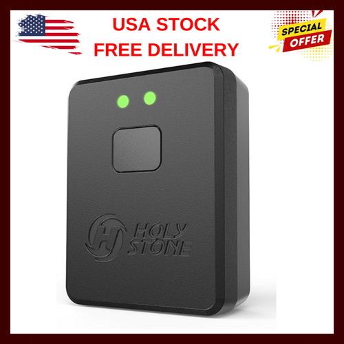 Holy Stone FAA Compliant Remote ID broadcast Module Parts Spare Parts ...