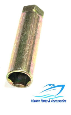 Shift Cable Tool For Mercruiser, Socket Alpha One Gen 1 & Gen 2 R MR 91 ...