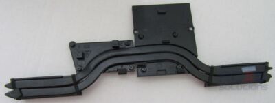 HP HEATSINK DISCRETE N16E - 17 - 850110-001 | eBay