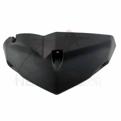 Front Nose Instrument Meter Cover Fairing for Yamaha FZ6N FZ-6N 2007 ...