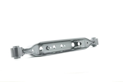 Rear Lower Transverse Link For NISSAN QASHQAI RUSSIA J11R Suspension ...