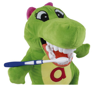 DentalPartsGalore | eBay Stores