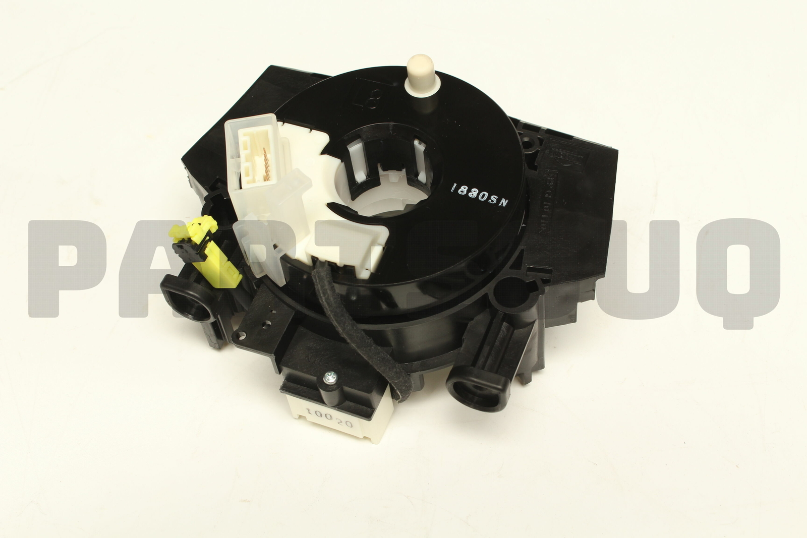 B5567EV06E Genuine Nissan BODY-COMBI SW B5567-EV06E | eBay