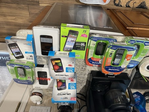 lot of phones working | eBay