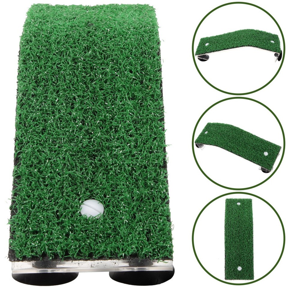 Fish Tank Turtle Climbing Ladder Small Decor Ramps for Aquarium ...