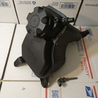 Coolant Reservoir Overflow Expansion Tank and Level Sensor and Cap ...