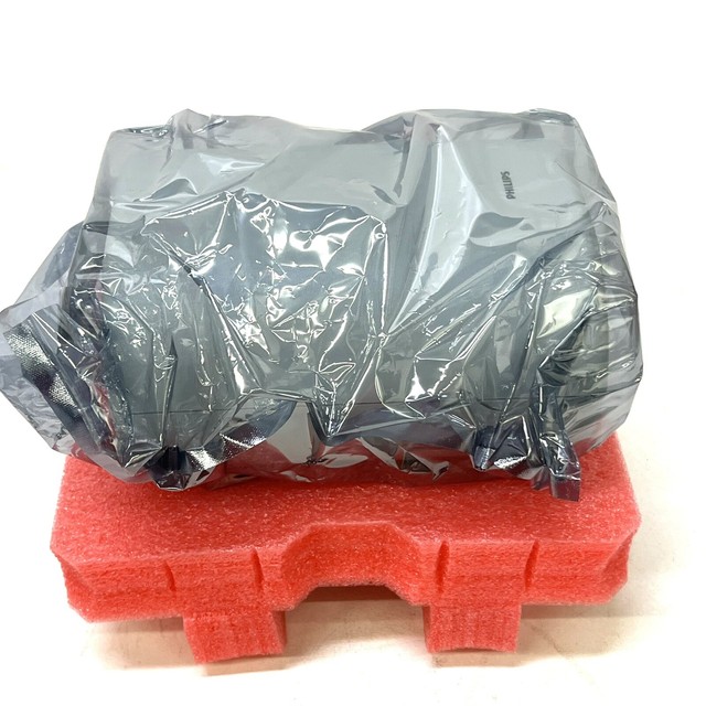 Philips Xper Flex Cardio Physiomonitoring System Model FC 2010 Fc0012 ...