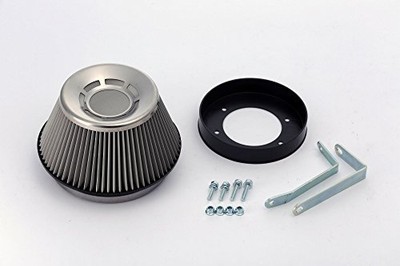 BLITZ SUS POWER INTAKE KIT For SUBARU IMPREZA GC8 EJ20G 26132 | eBay