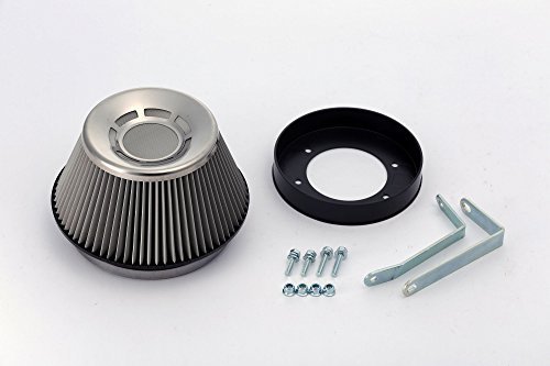 BLITZ SUS POWER INTAKE KIT For SUBARU IMPREZA GC8 EJ20G 26132 | eBay