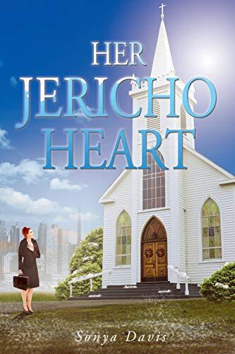 Her Jericho Heart 9781682139509| eBay
