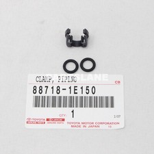 Genuine Toyota Piping Clamp 8871801190 / 88718-01190 OEM for sale ...