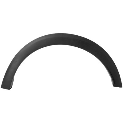 Rear Driver Side Fender Trim For Nissan Kicks 2018-2023 | eBay